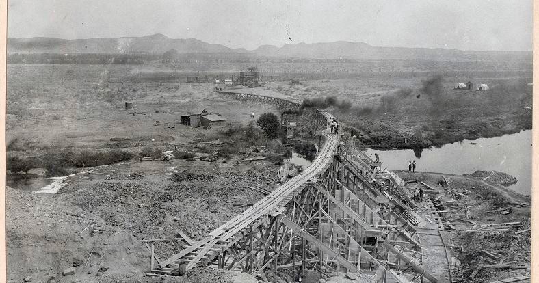 100th Anniversary Celebrating for Three Mile Dam Across Umatilla River ...
