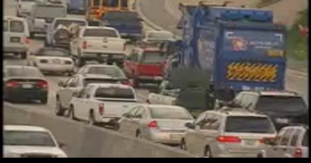 Study Links Autism & Pollution | | nbcrightnow.com