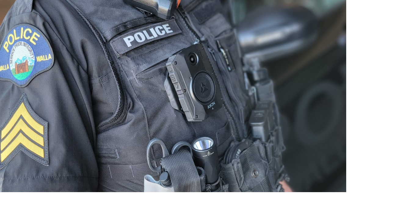 BWC | | nbcrightnow.com