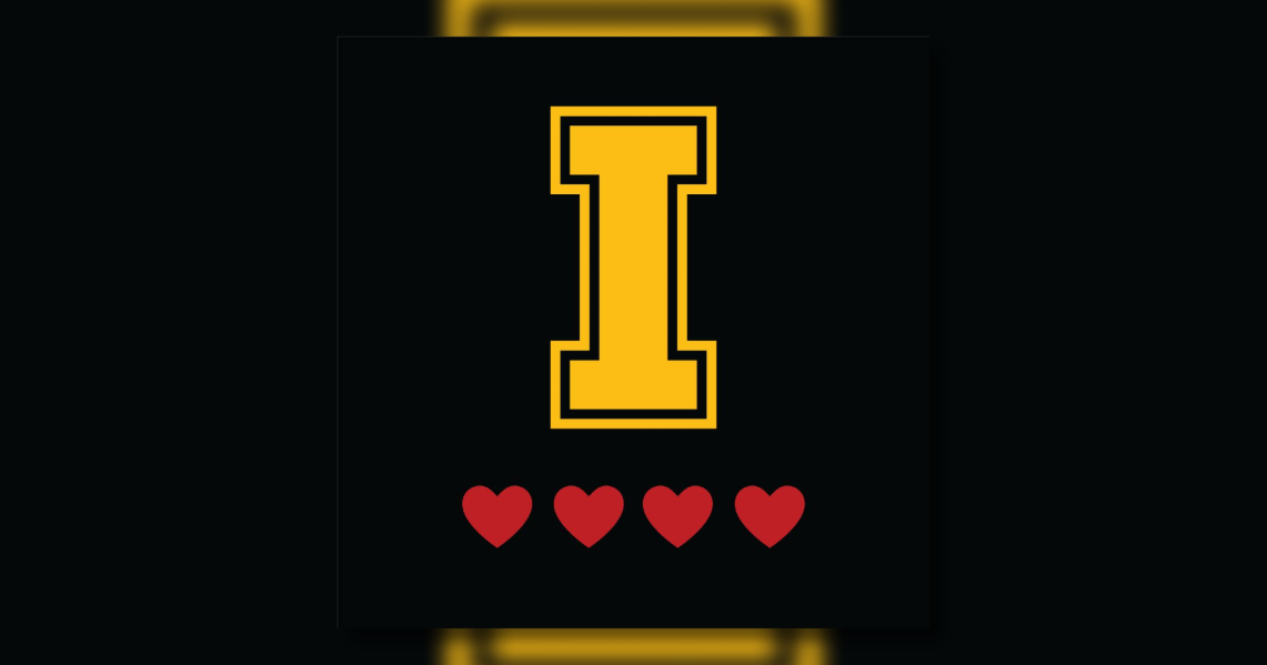 University of Idaho issues statement after Bryan Kohberger sentencing ...