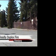 Victims identified in deadly Ellensburg house fire | News | nbcrightnow.com