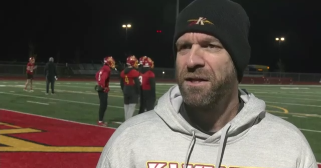 Kamiakin one win away from reaching 4A State Championship Game ...
