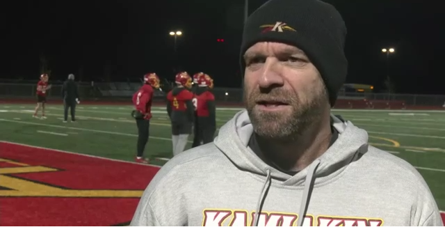 Kamiakin one win away from reaching 4A State Championship Game ...