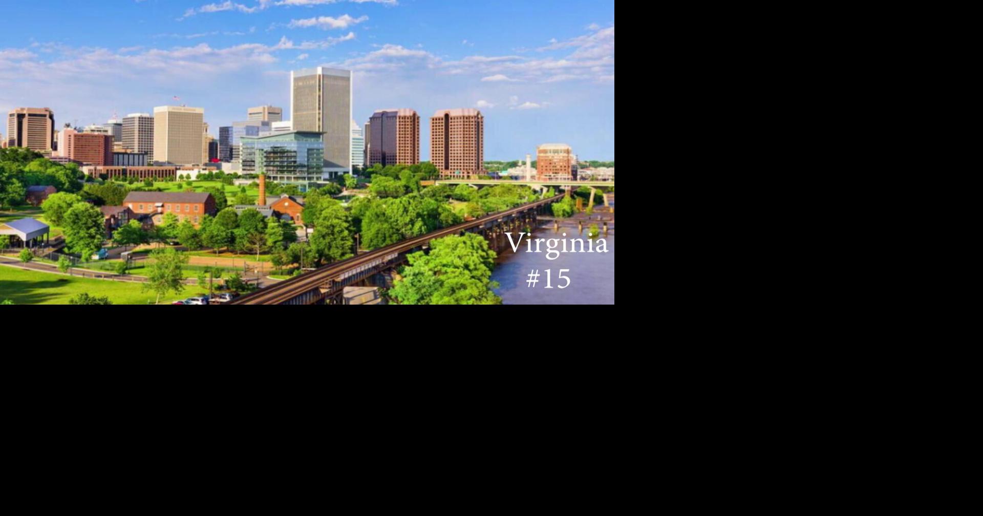 States With the Most Alternative Fueling Stations | Top Video ...