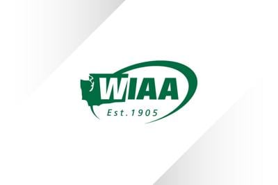 WIAA Executive Board Revises Season 1 Sports in Response to State ...