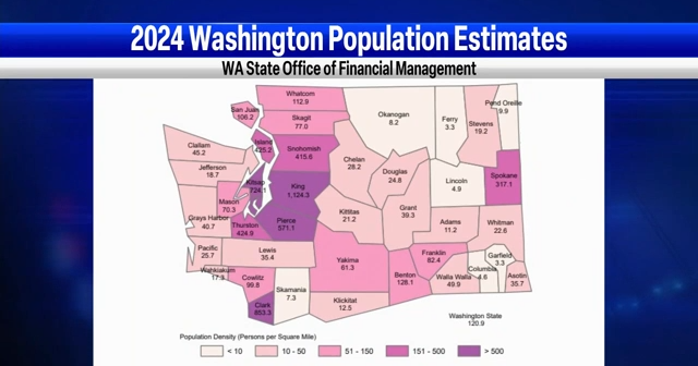 population density 2024