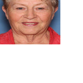 SILVER ALERT: Edwina Joy Merritt (CANCELLED) | News | nbcrightnow.com