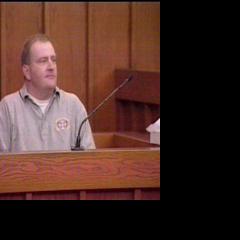 Fred Russell Trial Update | News | nbcrightnow.com