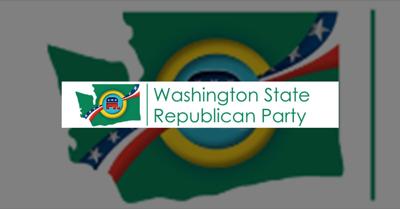 Chairman of the Washington State Republican Party's statement on Suzi ...