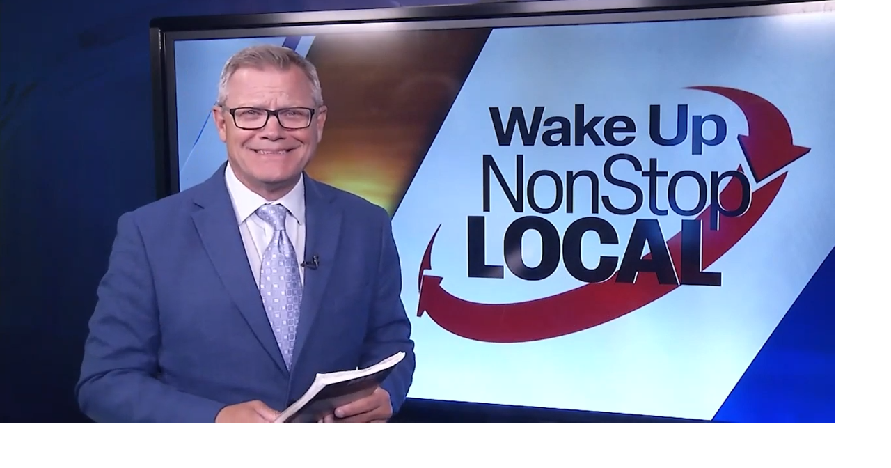 NonStop Local Dad Joke: July 25 | Features | nbcrightnow.com