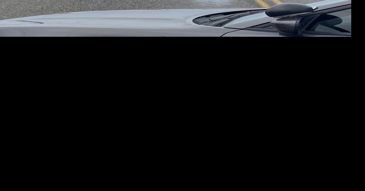 Car vs. pole | News | nbcrightnow.com