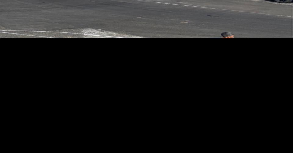 Bensel Fire | | nbcrightnow.com