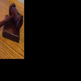 Child rapist Alexander Callahan sentenced in Benton County after ...