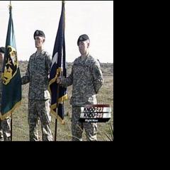 Honoring the Lives of Six Who Died in an Accident at the Umatilla ...