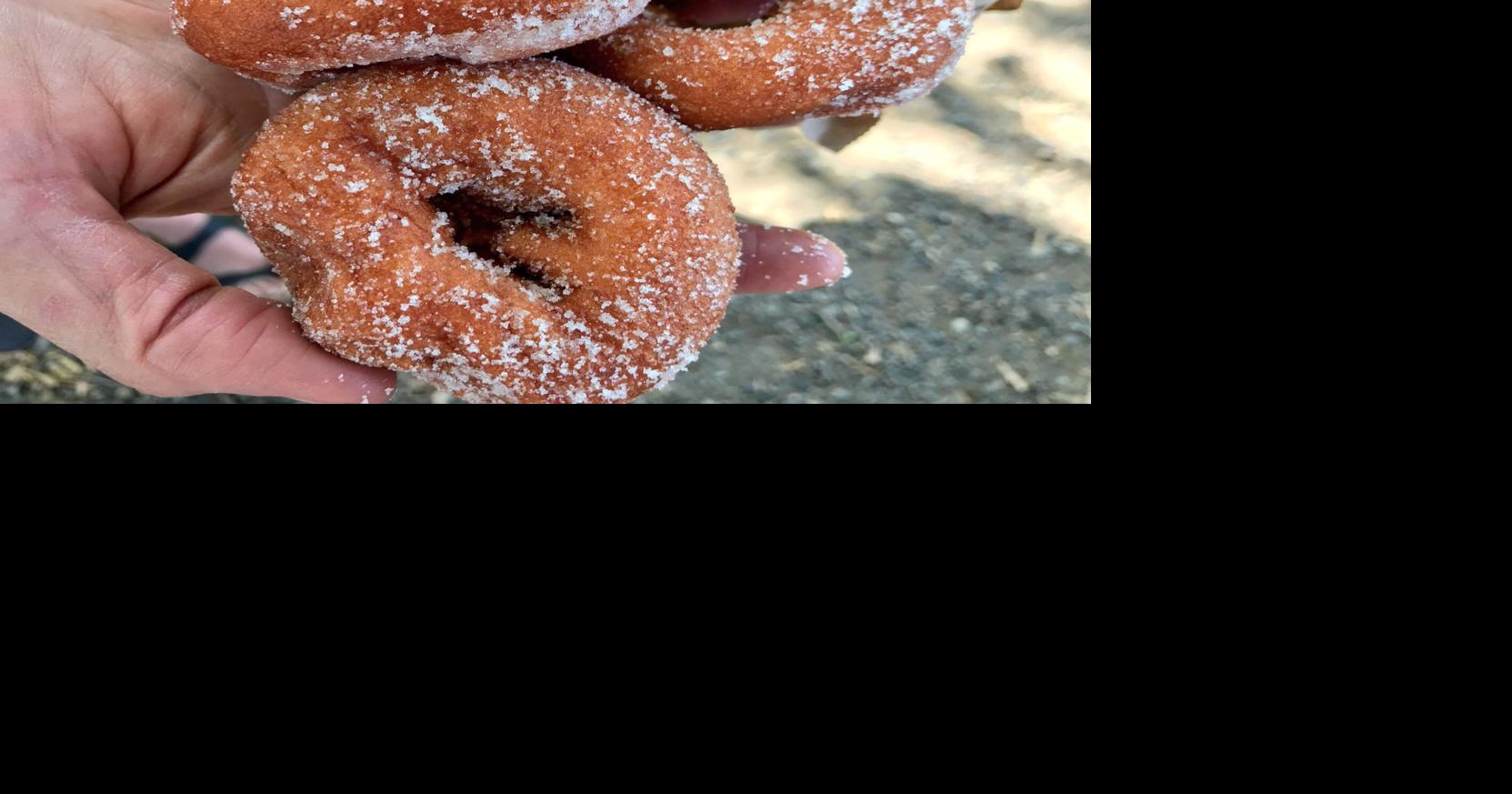 Bill's Berry Farm Kicks Off Strawberry Season | News | nbcrightnow.com