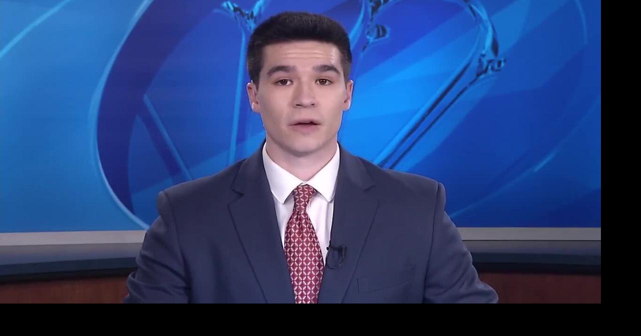 Milton-Freewater structure fire results in total loss | News ...