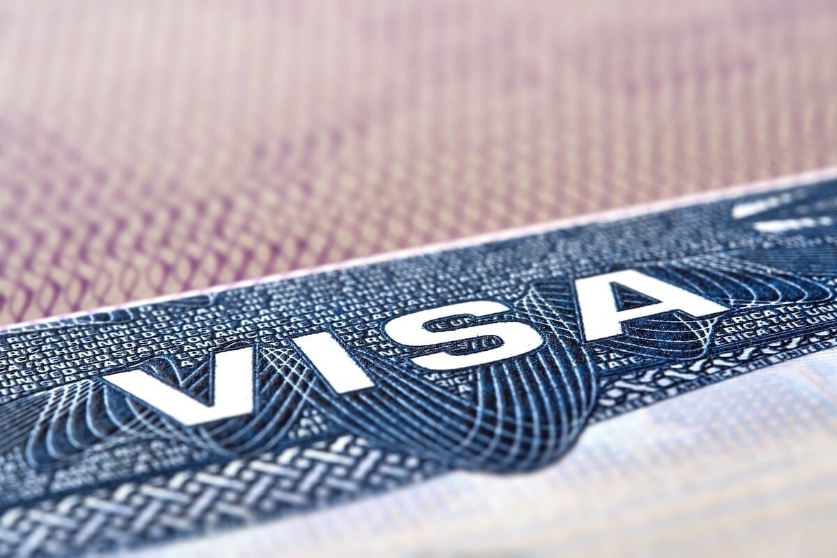 Trump Administration Expands Visa Denials to Include Common Chronic ...