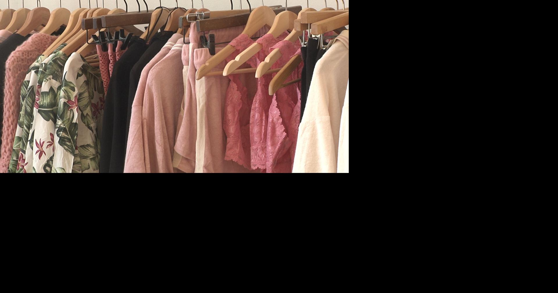 Retail stores getting ready to open in Modified Phase 1 | News ...