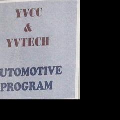 YV Technical School expansion plans on hold | News | nbcrightnow.com