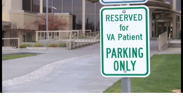 New VA clinic coming to Tri-Cities after recent $20M funding approval ...