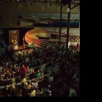 Terry Troxell remembered at Hydroplane and Raceboat Museum memorial ...