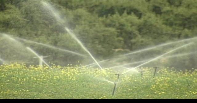 Lower Valley water a big concern | News | nbcrightnow.com