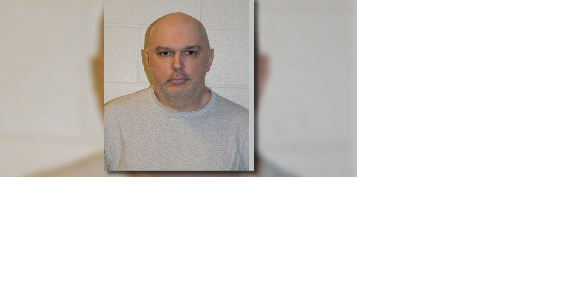 Joshua Phillips, convicted of killing ex-girlfriend in 2021, found dead ...