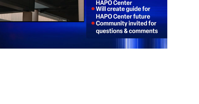 Franklin County Commissioners, Pasco City Council to hold meeting on ...