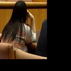 Sisouvanh pleads innocent by reason of insanity | News | nbcrightnow.com