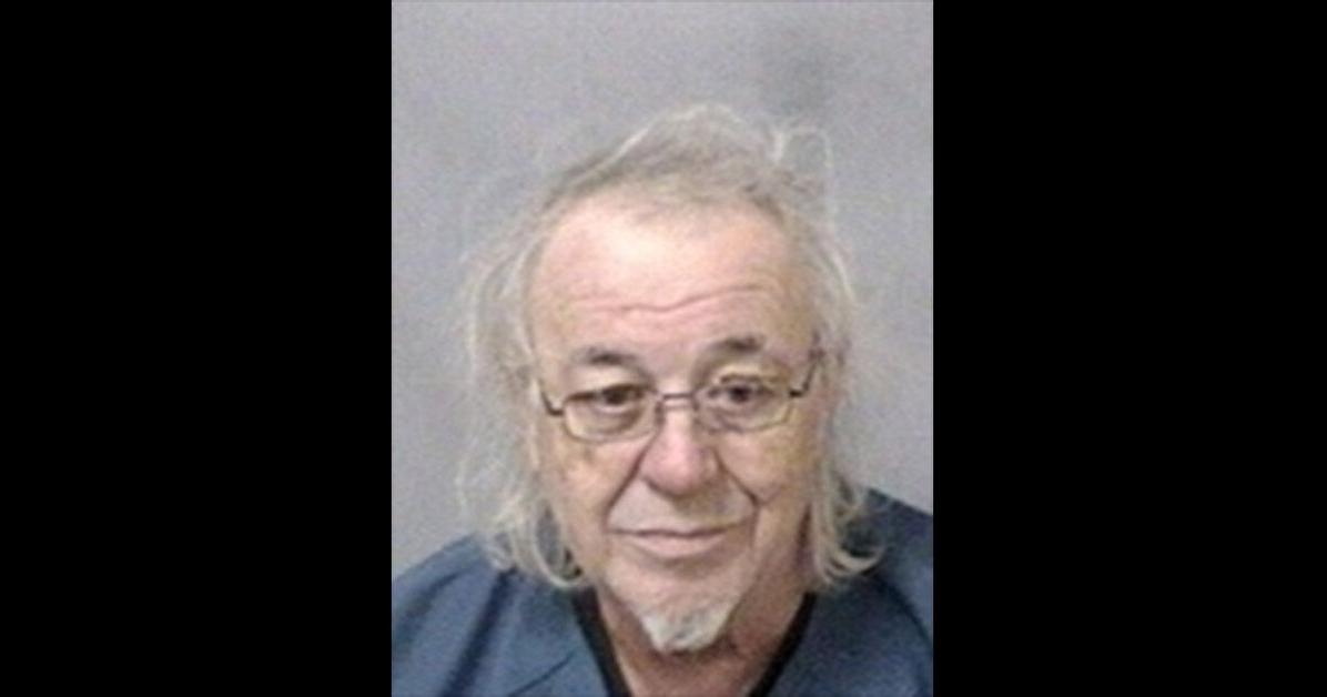 Two Rivers Correctional Institution reports in-custody death | News ...