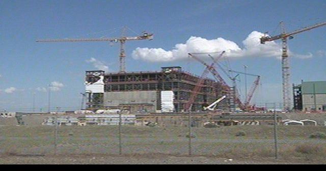 2012 Hanford tours show new sites | News | nbcrightnow.com