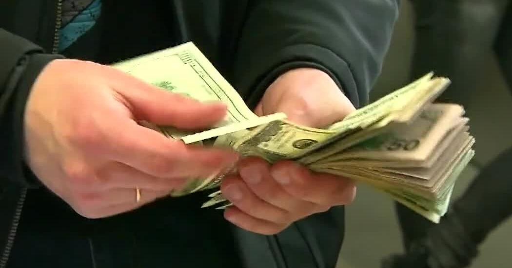 Washington minimum wage set to increase in 2026 | News | nbcrightnow.com