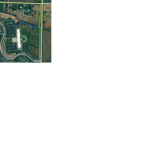 Path project will improve safety for CTUIR students, community in ...