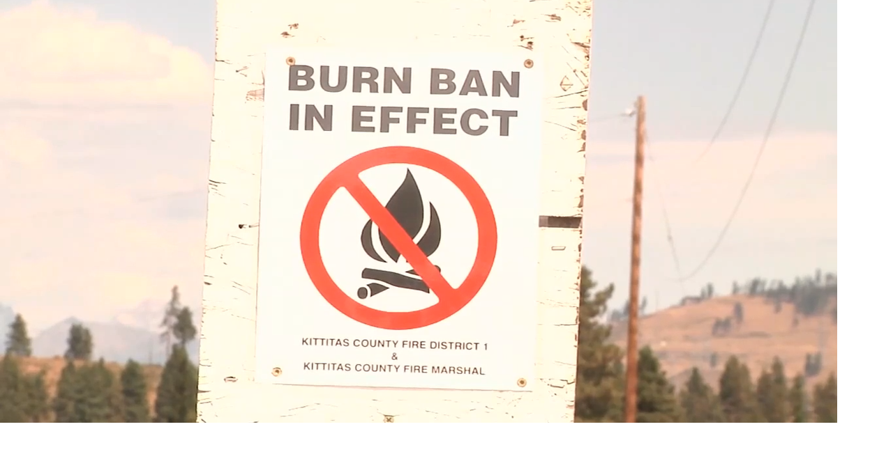 What can be burned on a burn day | News | nbcrightnow.com
