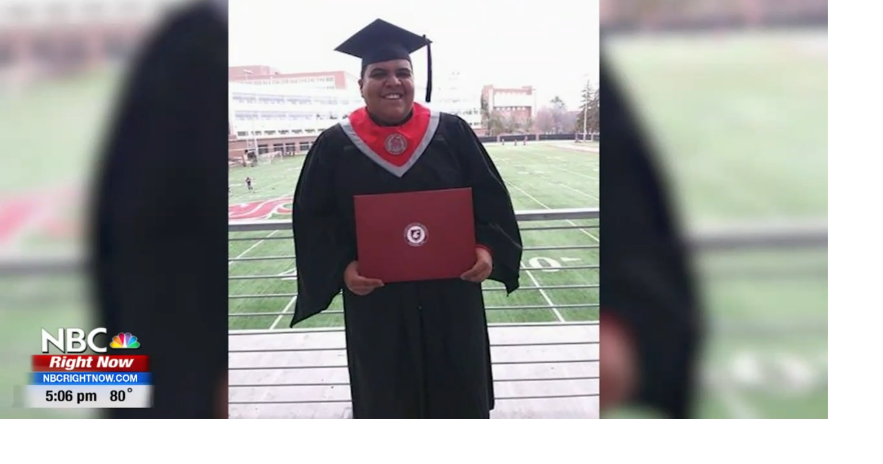 Tri-Cities native is putting his multicultural skills to the test in ...