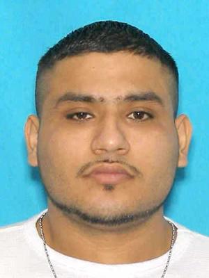 Othello Police Looking for Murder Suspect | News | nbcrightnow.com