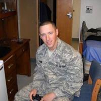 Deputies Arrest Two People for Death of Prosser Man | Archives ...