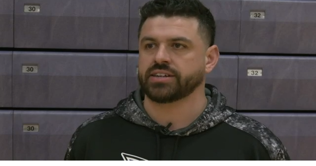 Hermiston tabs Bryan Edwards as next head boys basketball coach | Nonstop Local Sports ...