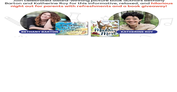 Tricky STEM topics | | nbcrightnow.com