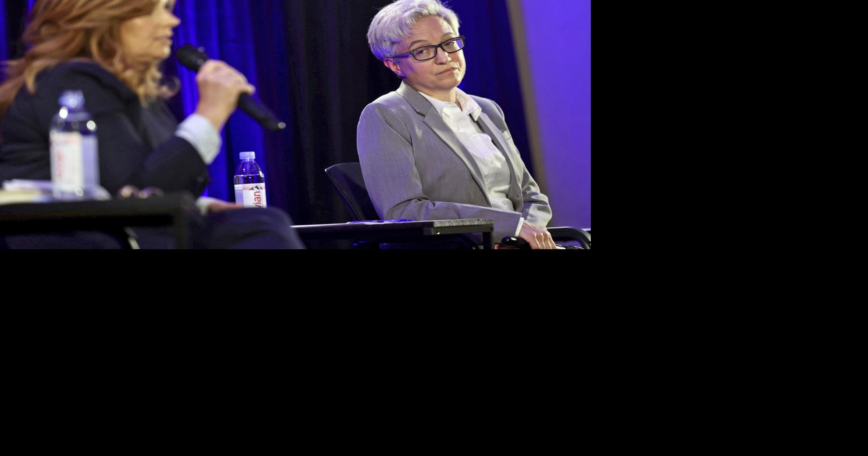 Oregon Governor Candidates | | nbcrightnow.com