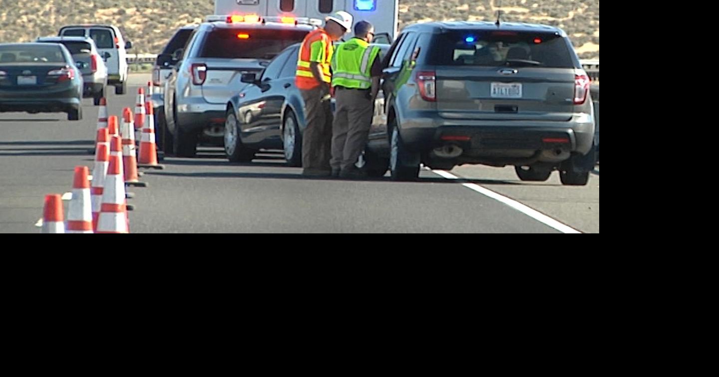 Months have passed; Fred Redmond Bridge body remains unidentified ...