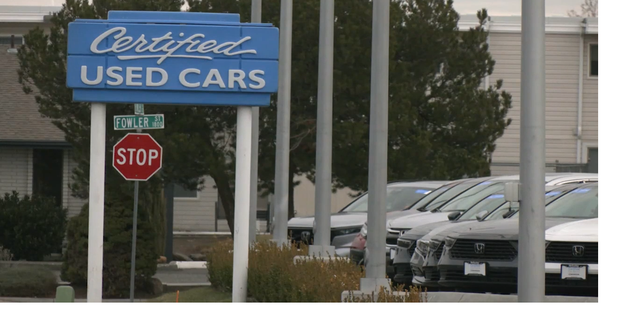 Rising car insurance rates in Washington could impact low-income ...