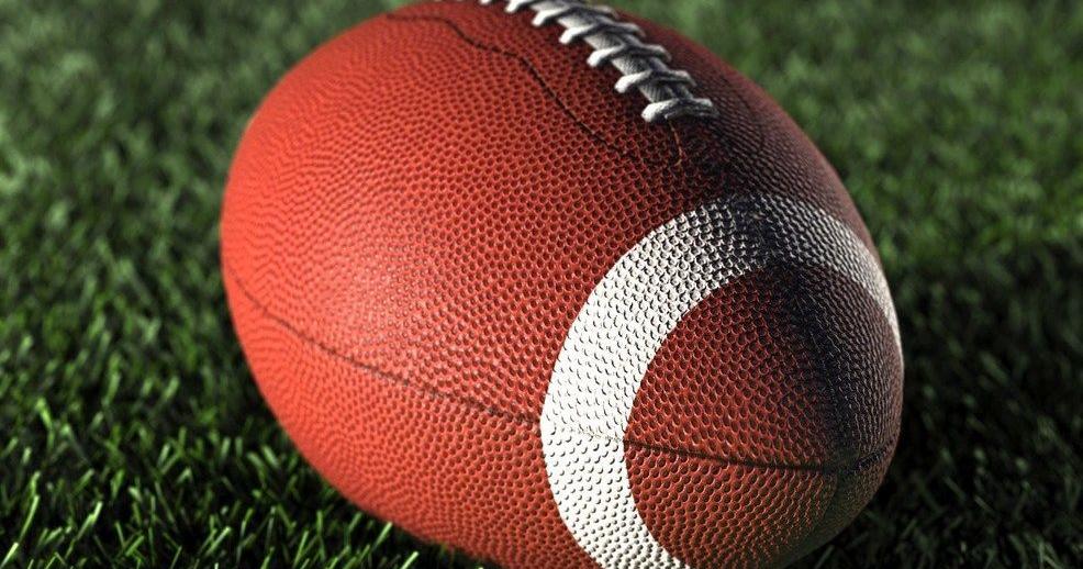Several local football players named to All-State teams | News ...