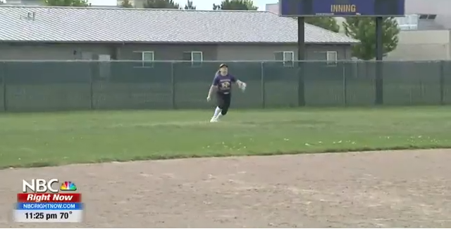 Hanford Softball Back at State | High School Sports | nbcrightnow.com