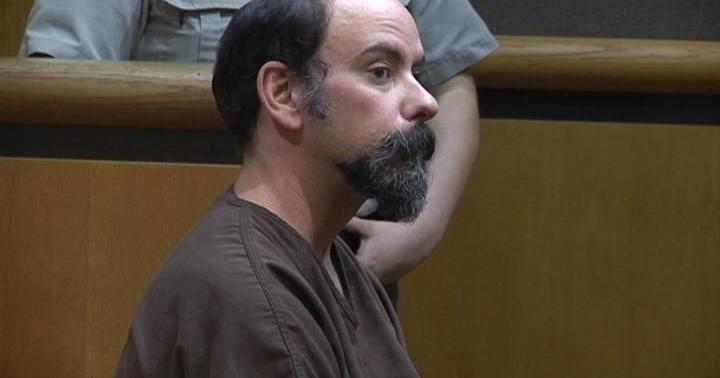 Murder Charges Upgraded In Kennewick Public Stabbing Case | Archives ...