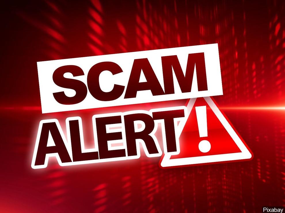 Washington State DOT warns of scam as fake Good To Go texts circulate ... Washington State DOT warns of scam as fake Good To Go texts circulate ...