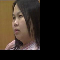 Sisouvanh trial set for September | News | nbcrightnow.com