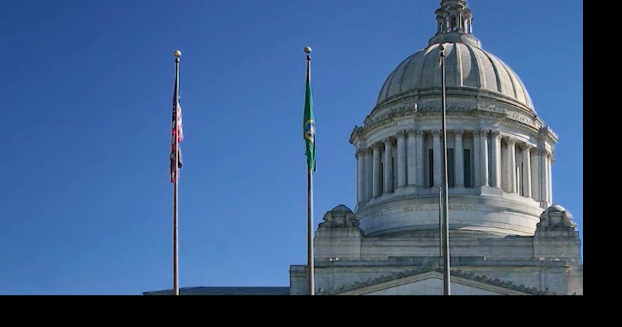 Rep. Dan Newhouse looks ahead to sixth term in conversation with Zander ...