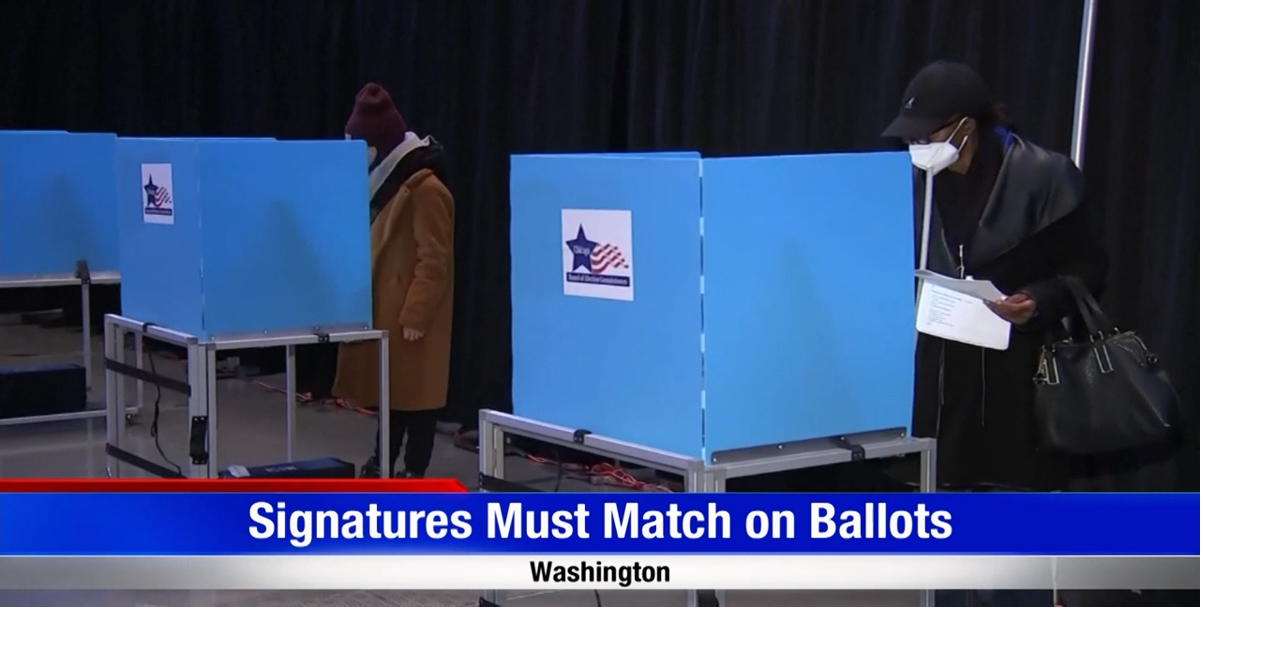 NonStop Local News Afternoon Update October 18 | News | nbcrightnow.com