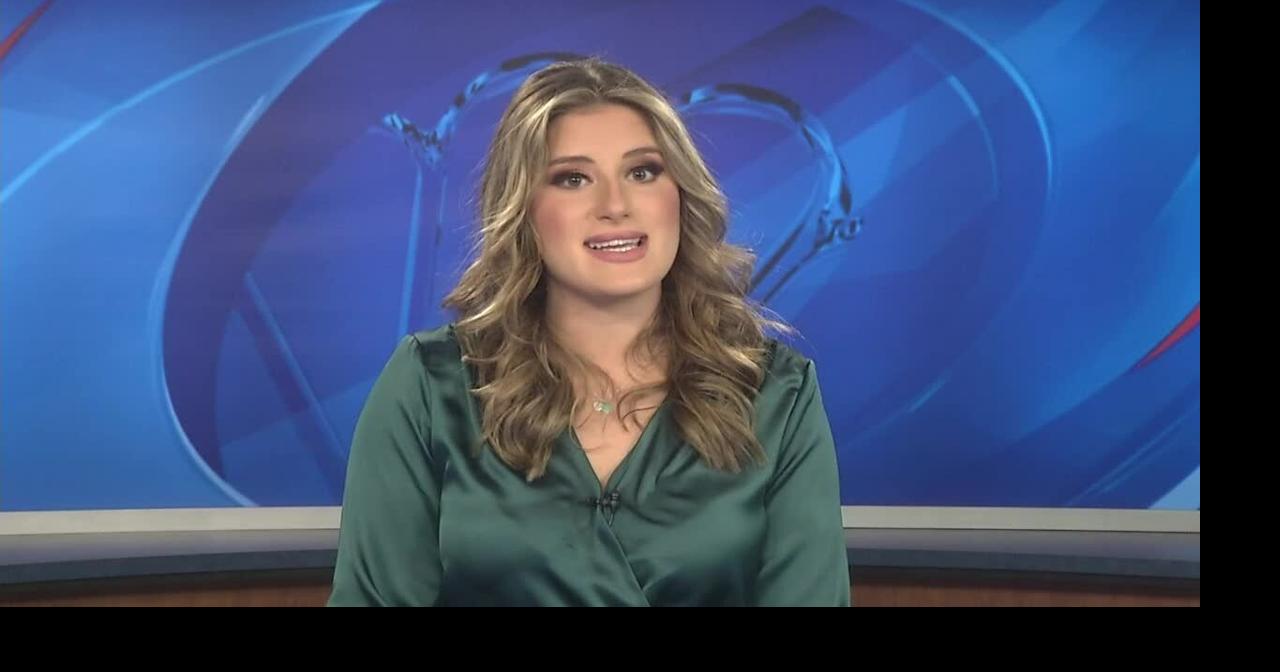 Ray's Golden Lion to Re-Open | | nbcrightnow.com